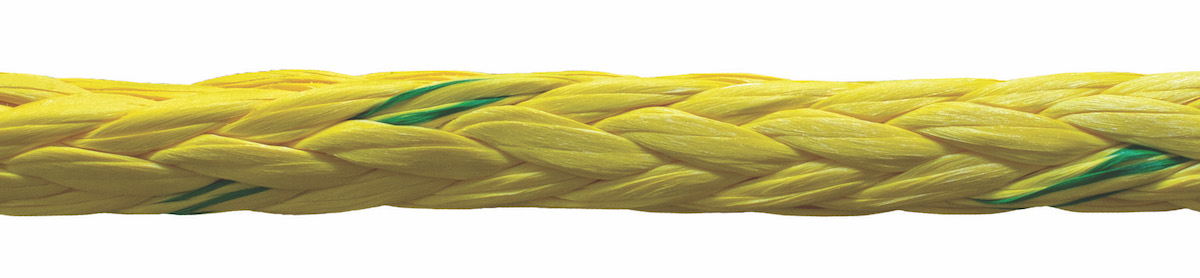 Yale Cordage Partners with DSM Protective Materials to Create a ‘Green ...