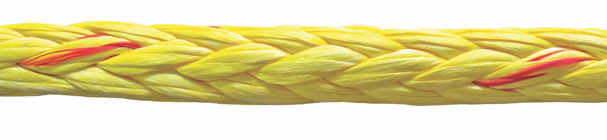 Yale Cordage Partners with DSM Protective Materials to Create a ‘Green ...