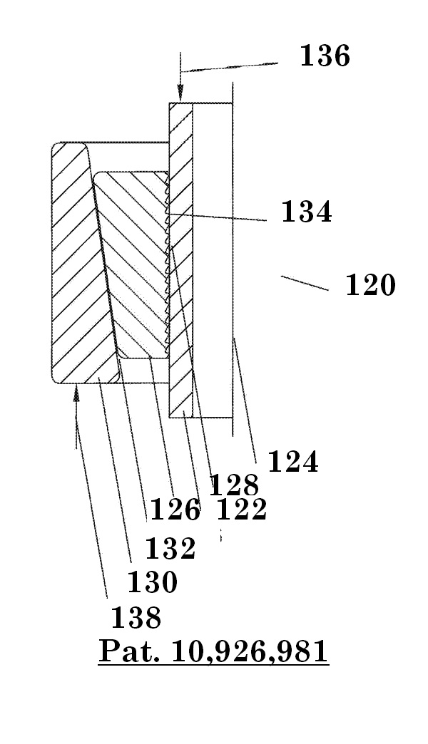 Method of motion compensation with synthetic rope – wireropenews