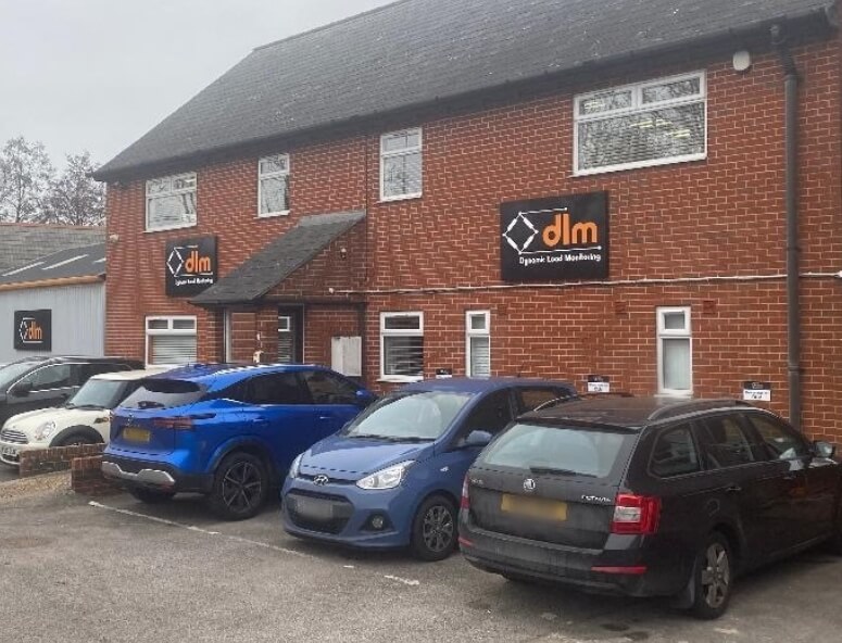 Dynamic Load Monitoring (DLM) Celebrates 30 Years