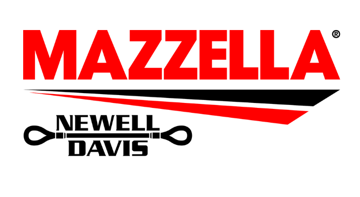 Mazzella Companies Acquires Newell Davis Company