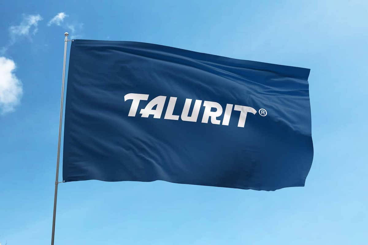 WireRopeNews | Wire Rope News & Sling Technology